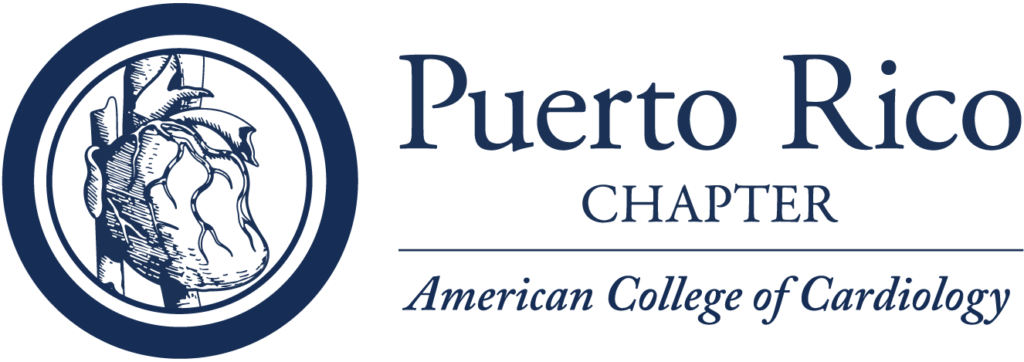 Membership – American College Of Cardiology